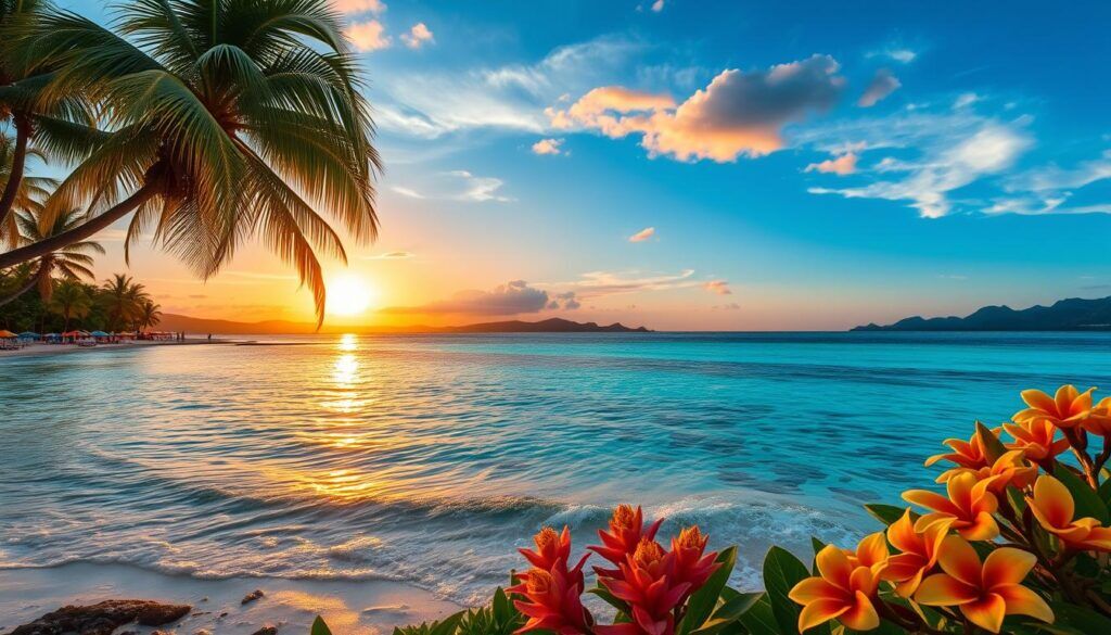 Vuelos Baratos Chicago a Puerto Rico: ¡Encuentra tu Escape Tropical ...