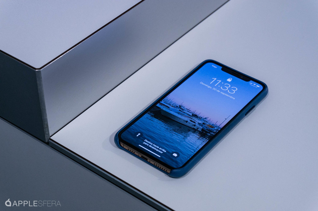 iPad Pro Max: ¡Ofertas Apple Black Friday Aún Vivas! Descúbrelas ...