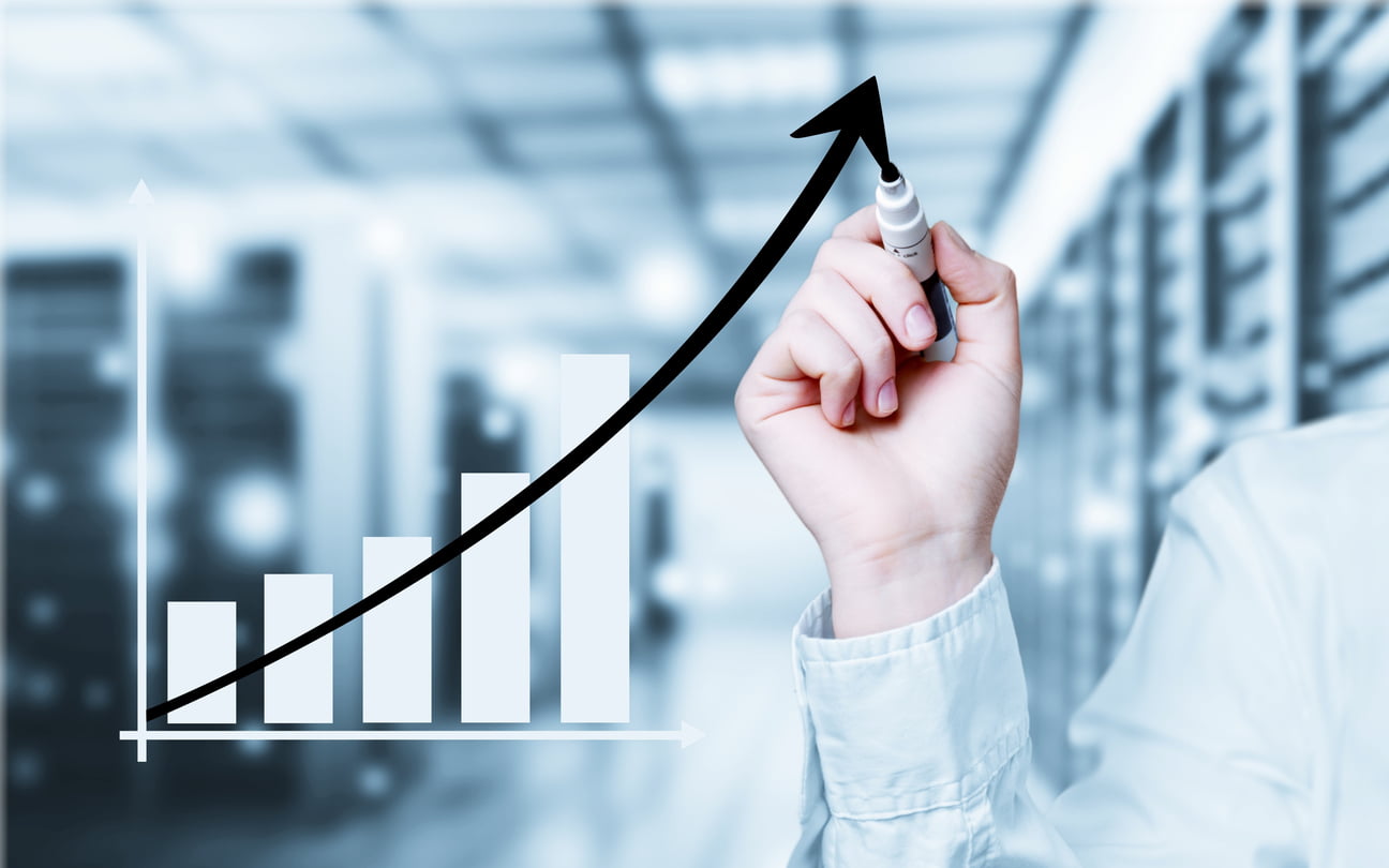 La curva de aprendizaje en coaching: definición y aplicaciones - Plaza ...