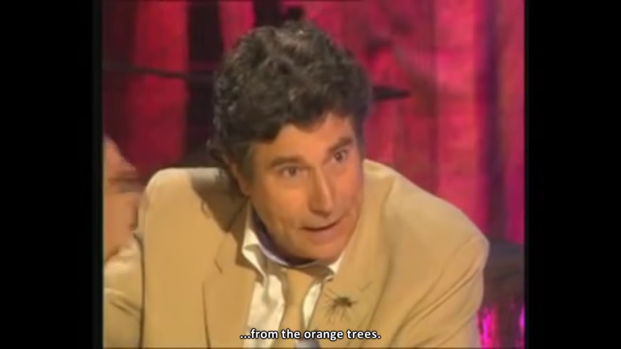 Laugh Meme: Fallece "El Risitas", Ícono del Laughing Meme - Plaza ...